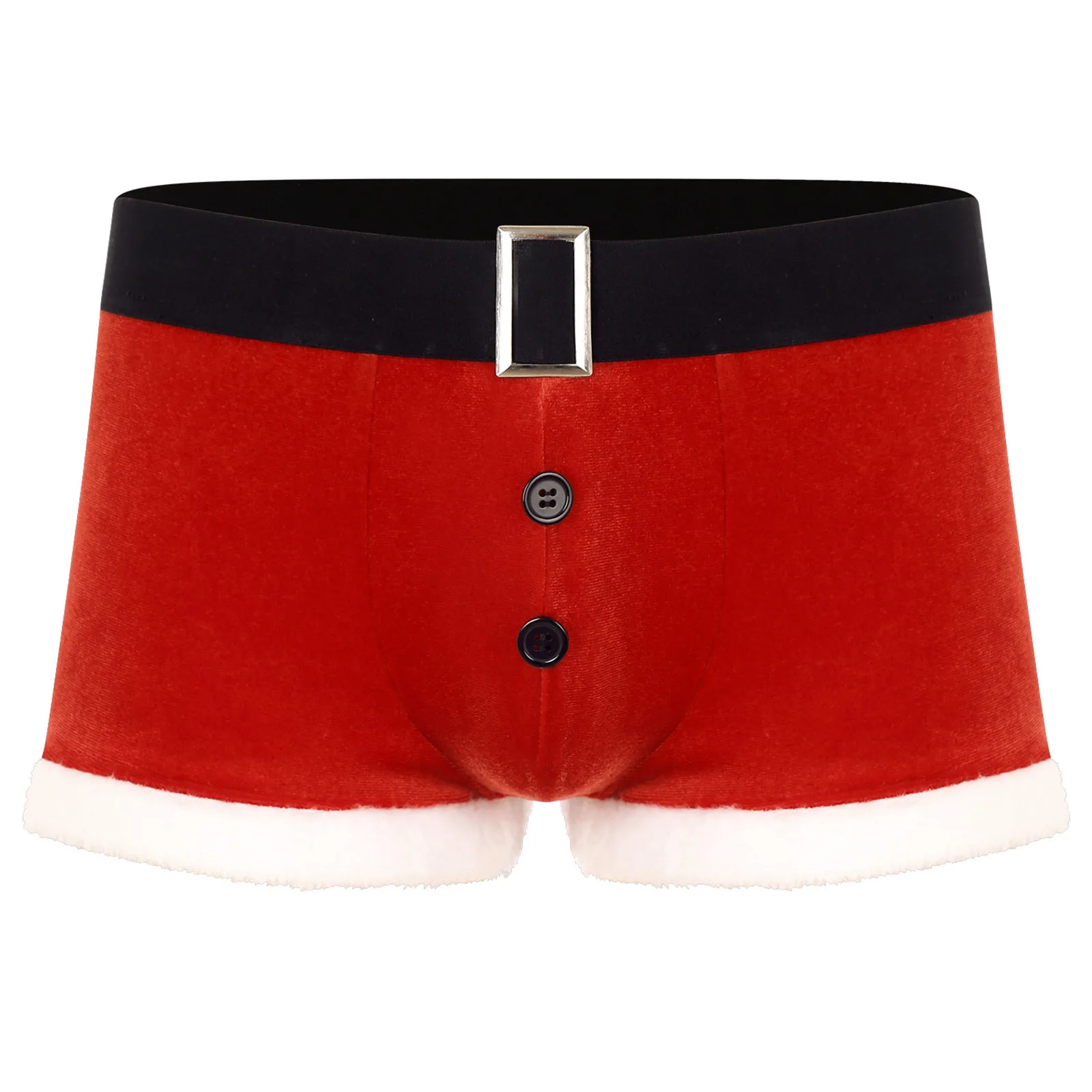 Store Home Products Getaway Deals Feedback