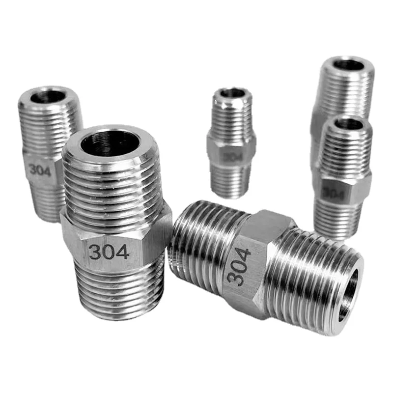 M14-M20-1-8-1-4-3-8-1-2-3-4-1-BSP-NPT-Metric.jpg