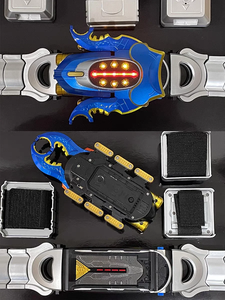 Kamen-Rider-Csm-Gatack-Transformation-Belt-Driver-Hyper-Zecter-Kabuto ...