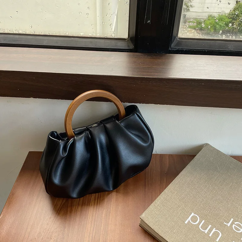 Newhotstacy-Bag-09192022-wooden-handle-pleated-cloud-handbag-mini-bag.jpg