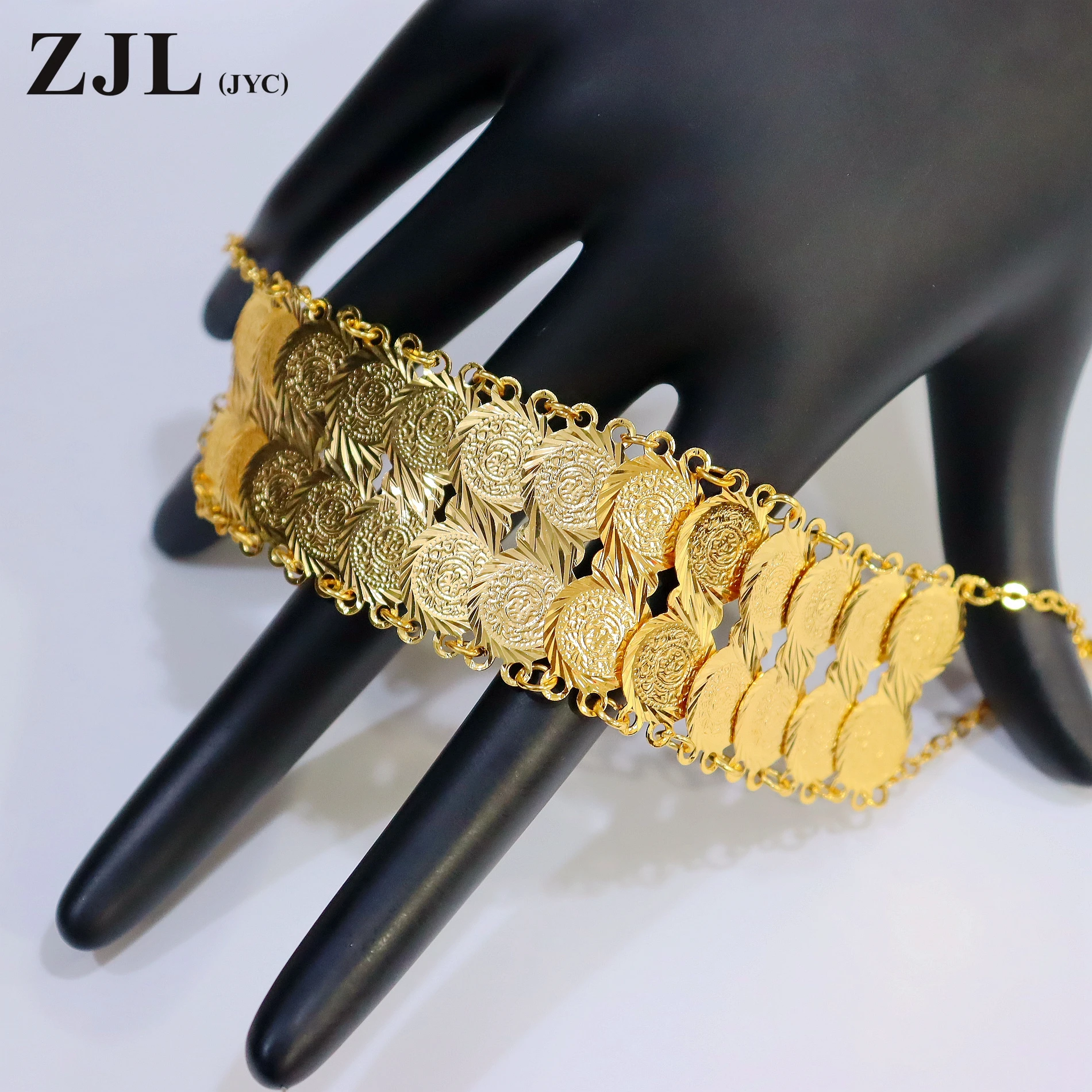 Arab-Islamic-Middle-East-Coin-Bracelet-Exquisite-Gold-Plated-Accessory.jpg