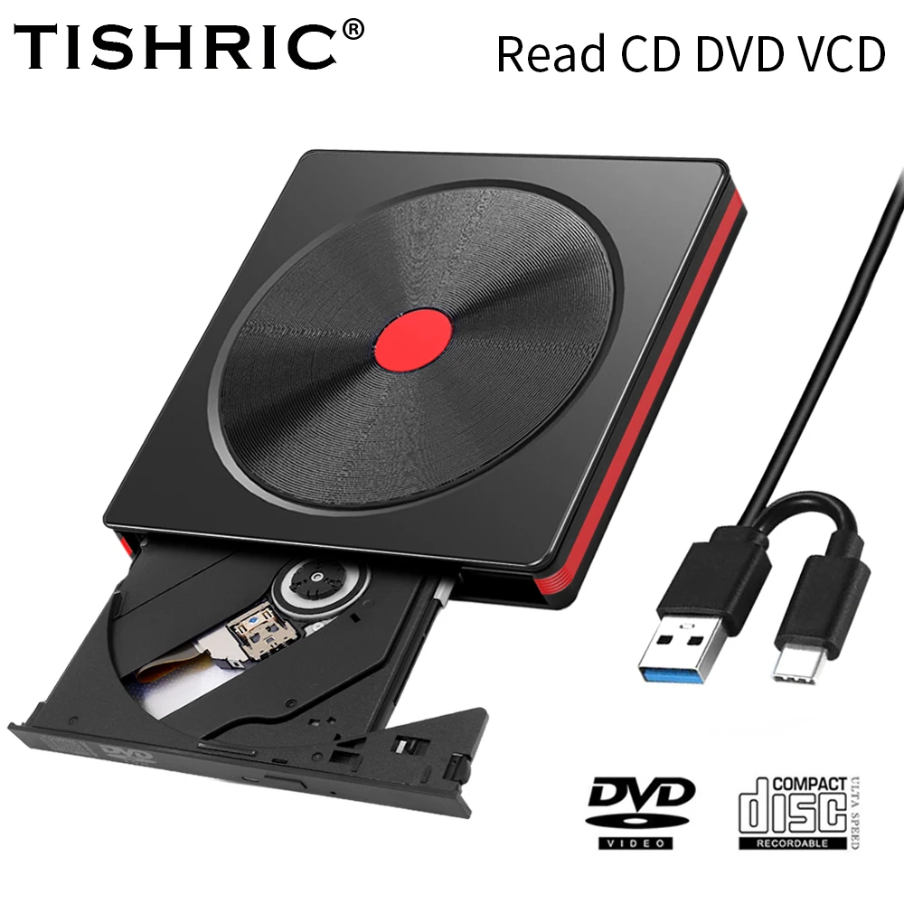 TISHRIC-Lecteur-DVD-externe-USB-Lecteur-CD-Lecteur-DVD-ROM-CD-ROM-USB3-0-USB2-0.jpg