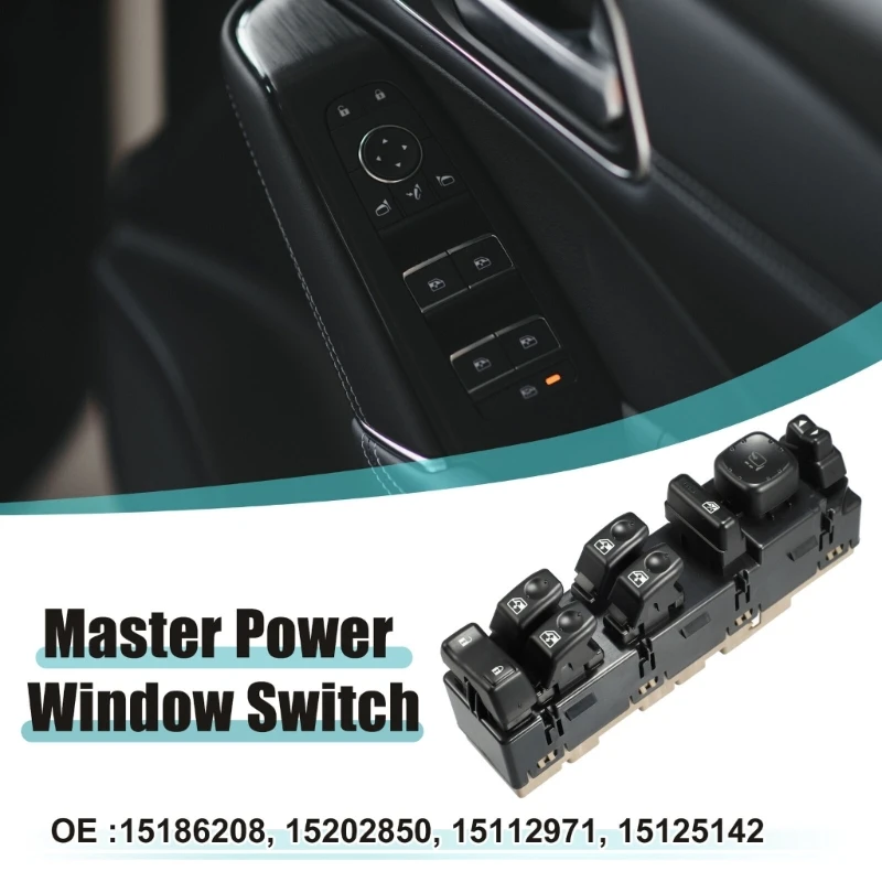 S12fd9d3f5edc48bf803e7e809502206fz.jpg