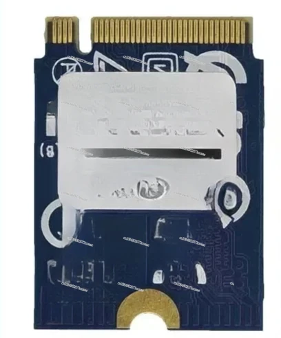 WD-CH-SN530-1TB-512GB-SSD-de-expansi-n-compatible-con-Xbox-Series-X-S ...