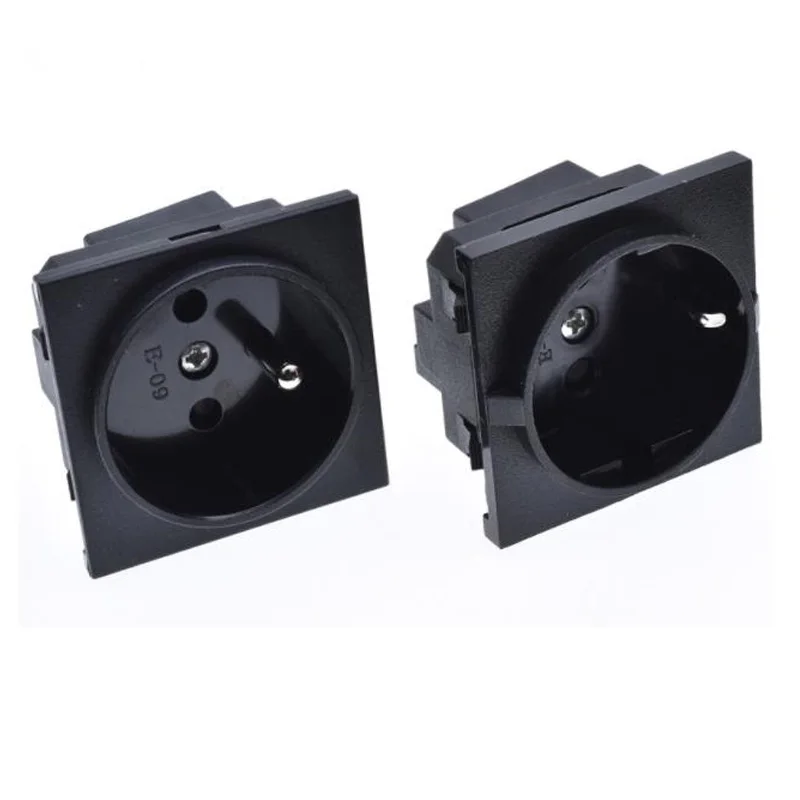 Store Home Products Getaway Deals Feedback