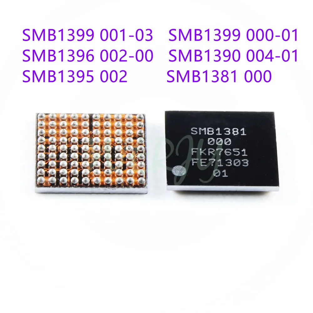 1Pcs-SMB1399-001-03-SMB1396-002-00-SMB1395-002-SMB1390-004-01-SMB1399 ...