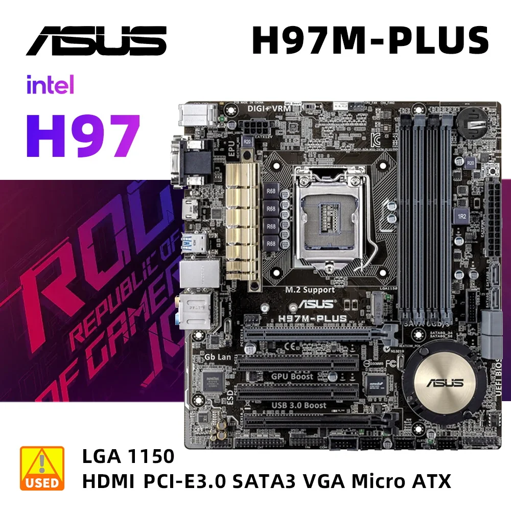 LGA-1150-ASUS-H97M-PLUS-H97-4-DDR3-1600-1333MHz-32GB-PCI.jpg