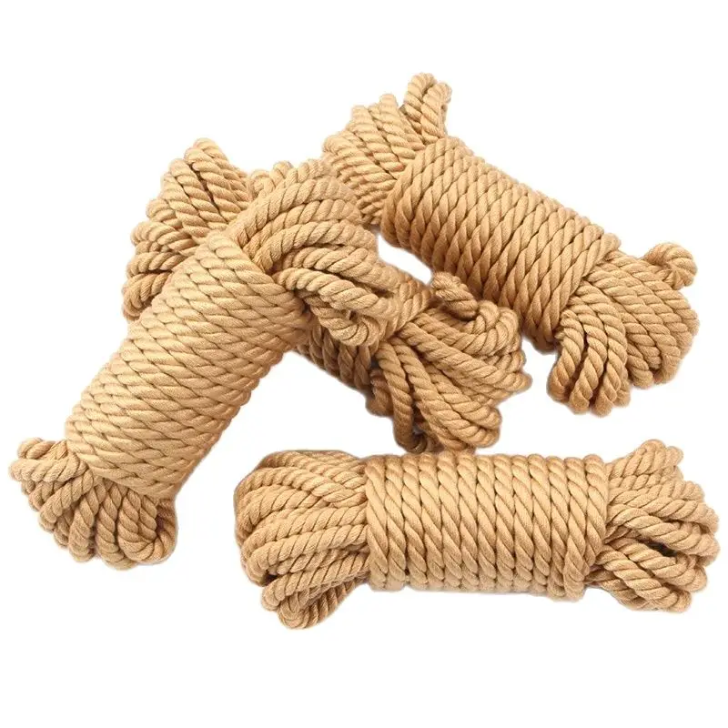 5M-10M-Silk-Restraints-Handcuffs-Sexy-Binding-Rope-for-Women-Couples ...