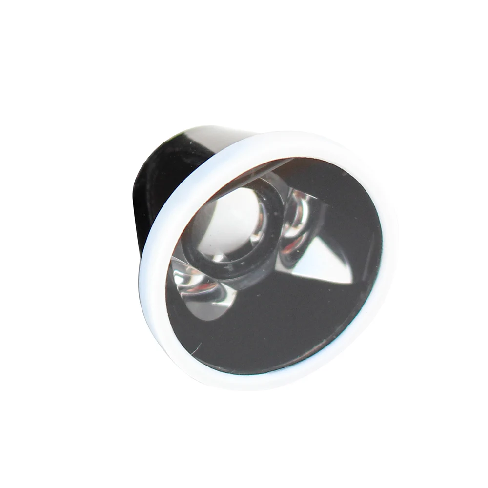 Ophthalmic Diagnostic Gonioscope 3 Mirror Lens Trihedral Ophthalmology ...