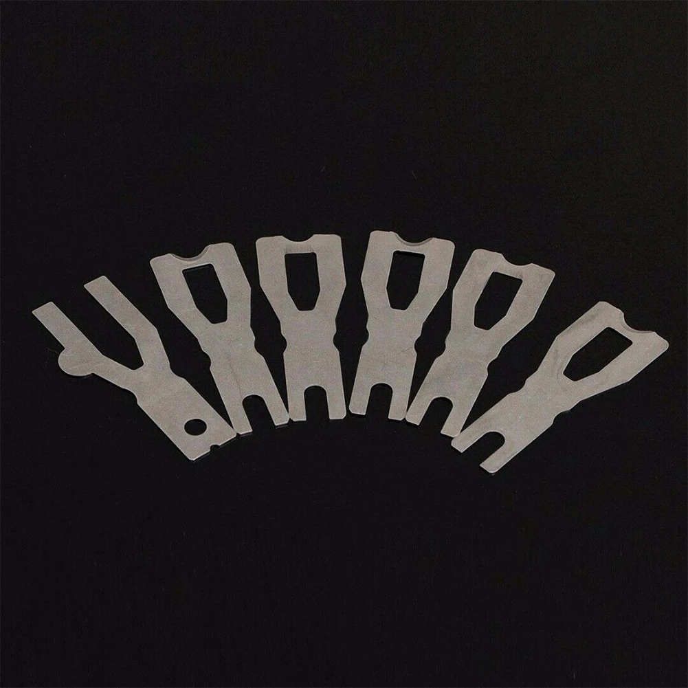 Welding Tools Vinyl Floor Welding Spatula And Sledge Trimming Set Vinyl ...