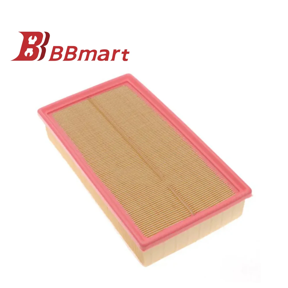 BBmart-Auto-Parts-3QG129620-Engine-Air-Filter-For-VW-Teramont-3QG-129 ...