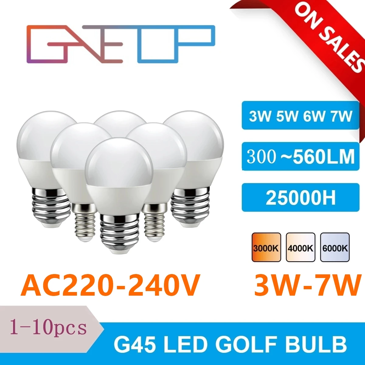 1-10PCS-Led-Bulb-G45-3W-5W-6W-7W-E14-E27-220V-3000K-4000K-6000k-Lamp.jpg