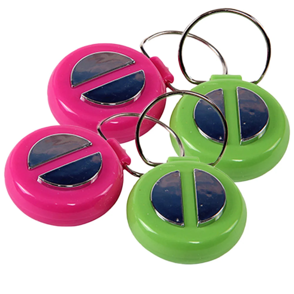 4pcs-Handshake-Electric-Shocking-Hand-Buzzer-Handshake-Spoof-Toy-Funny ...