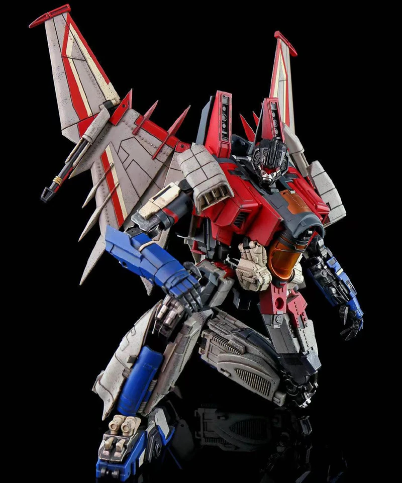 Cyber-Factory-Transformation-CF01-CF-01-Starscream-Star-Strom-Red-Spider-KO-Movie-Series-MP ...