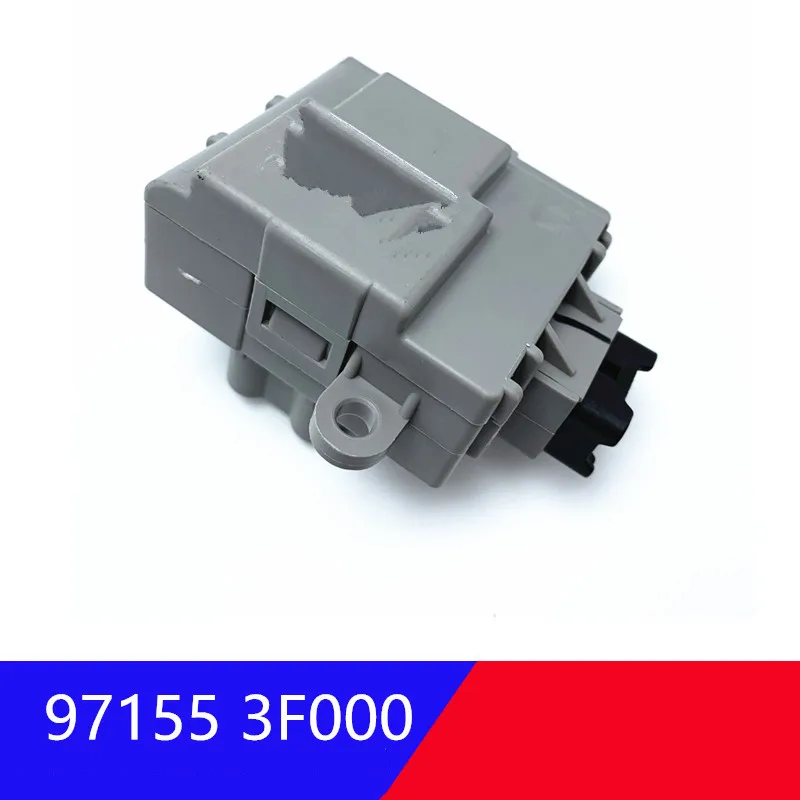 Store Home Products Summer Sale Feedback