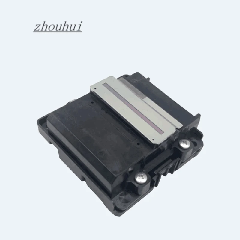 Printhead-FA35001-FA35011-WF2860-For-Epson-L6160-L6166-L6176-L6178 ...