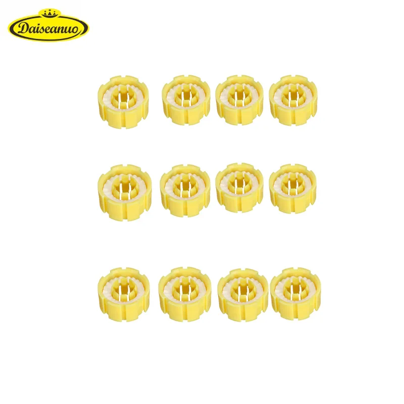 Daiseanuo-Automatic-Inflatable-Life-Jacket-PFD-Rearming-Kit-Active ...