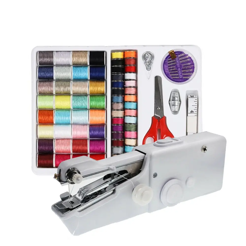 Mini-Portable-Smart-Electric-Tailor-Stitch-Hand-held-Sewing-Machine ...