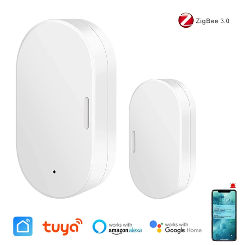 Tuya-Smart-Door-Window-Sensor-Smart-Home-Door-Open-Closed-Detector ...