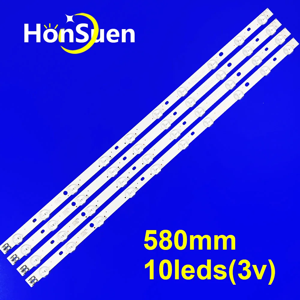 580mm-LED-backlight-strip-for-SAM-SUNG-32-TV-D1GE-320SC1-R2-R3-32F ...