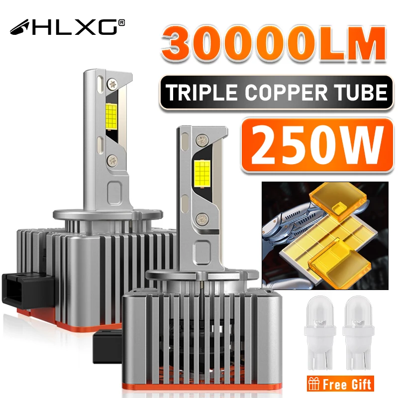 HLXG-D1S-D2S-D4S-D3S-LED-Headlight-HID-Canbus-D1R-D2R-D3R-D4R-D5S-D8S-30pcs.jpg