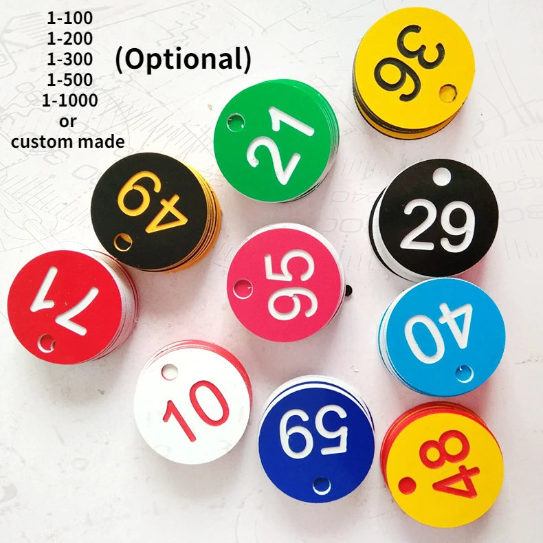 1-100-1-200-1-300-1-500-1-1000-Signs-Plant-Markers-Number-Sign-Label.jpg