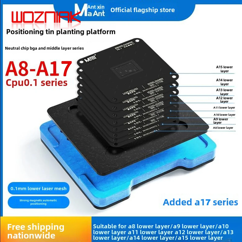 S13010bc871ae49779bd5da1b250a2f599.jpg