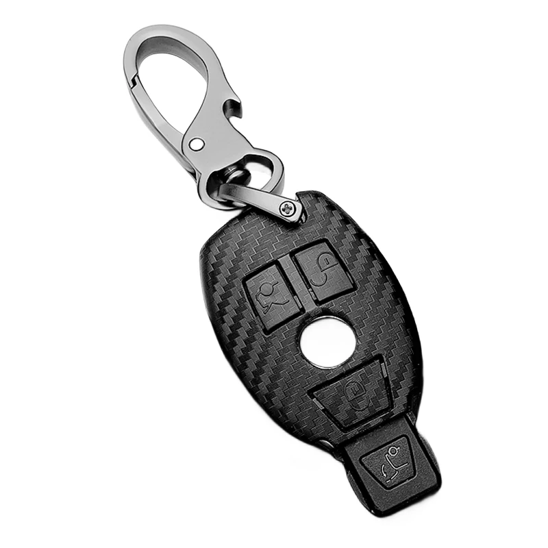 Store Home Products Sale Feedback