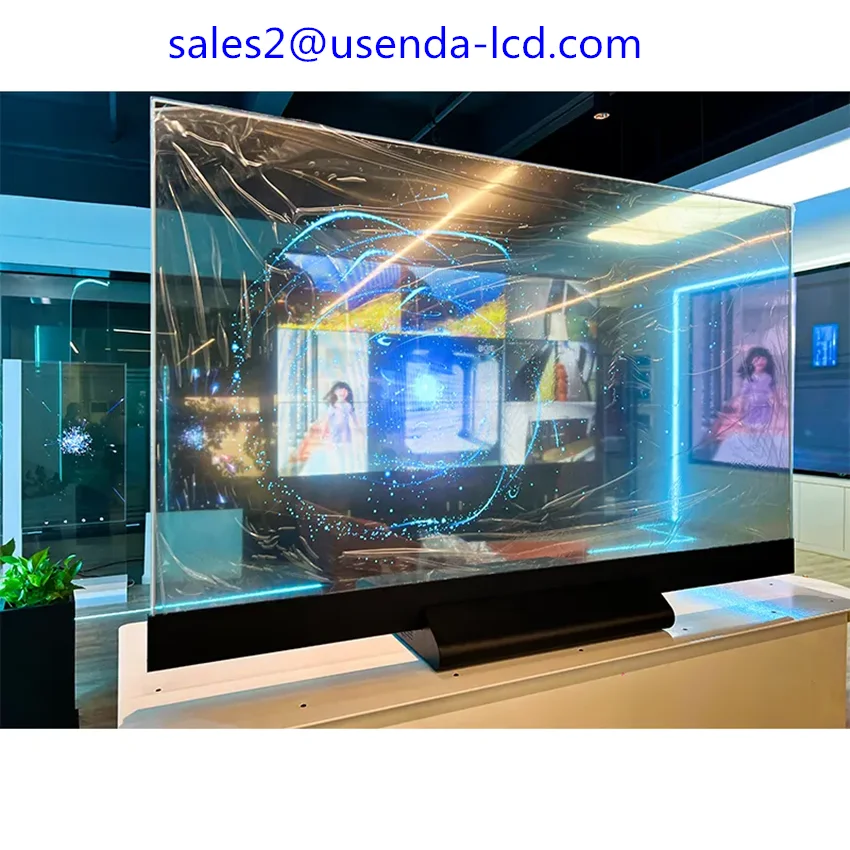 55-Inch-Big-Screen-Desktop-Small-Base-Bottom-High-Resolution ...