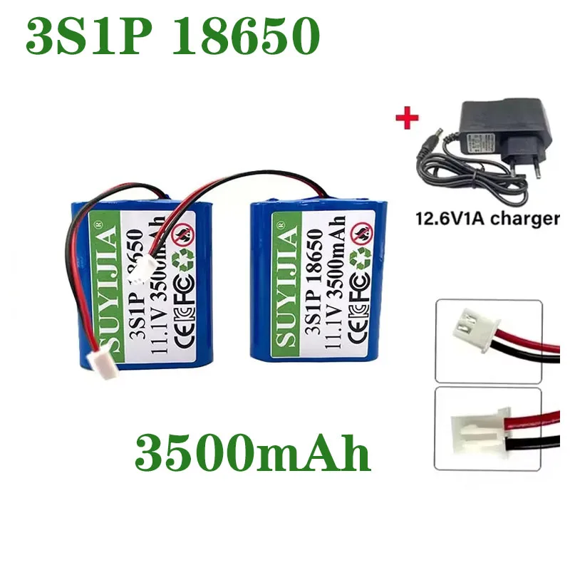 S13020b06c2cf4a46abe814acb27db049r.jpg