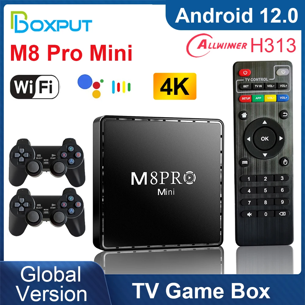 M8-Pro-Mini-Game-TV-Box-4K-HD-Android-12-H313-2-4G-Wi-Fi-Consola.jpg