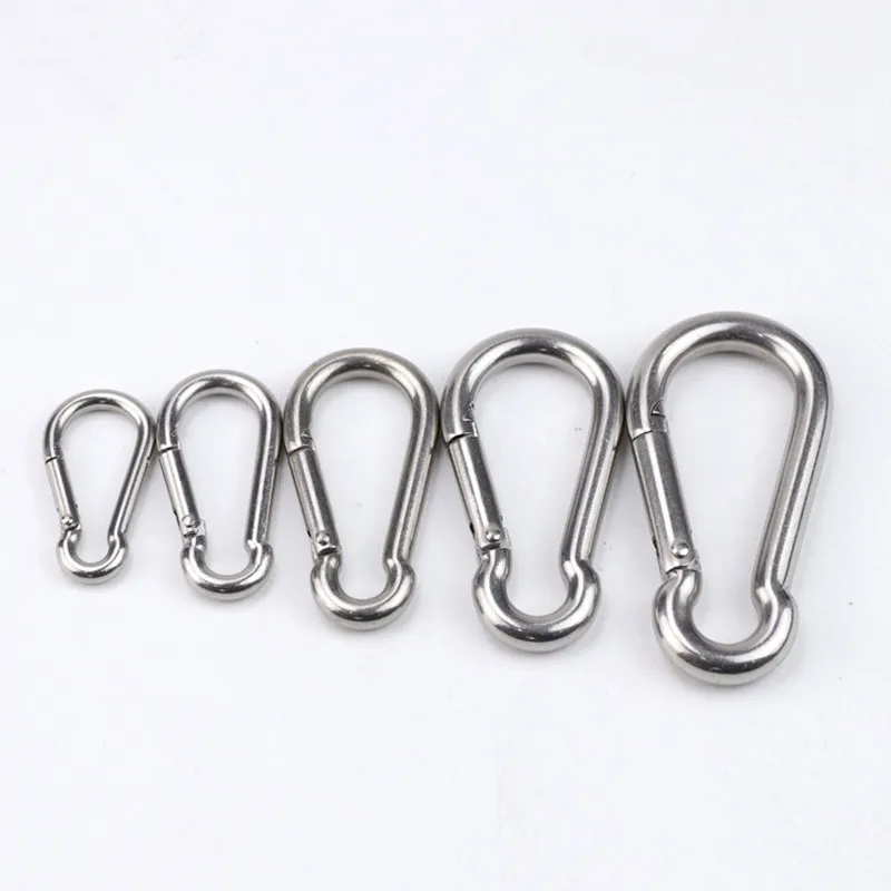 25pcs-10pcs-5pcs-304-Stainless-Steel-M4-M5-M6-Multifunctional-Spring ...