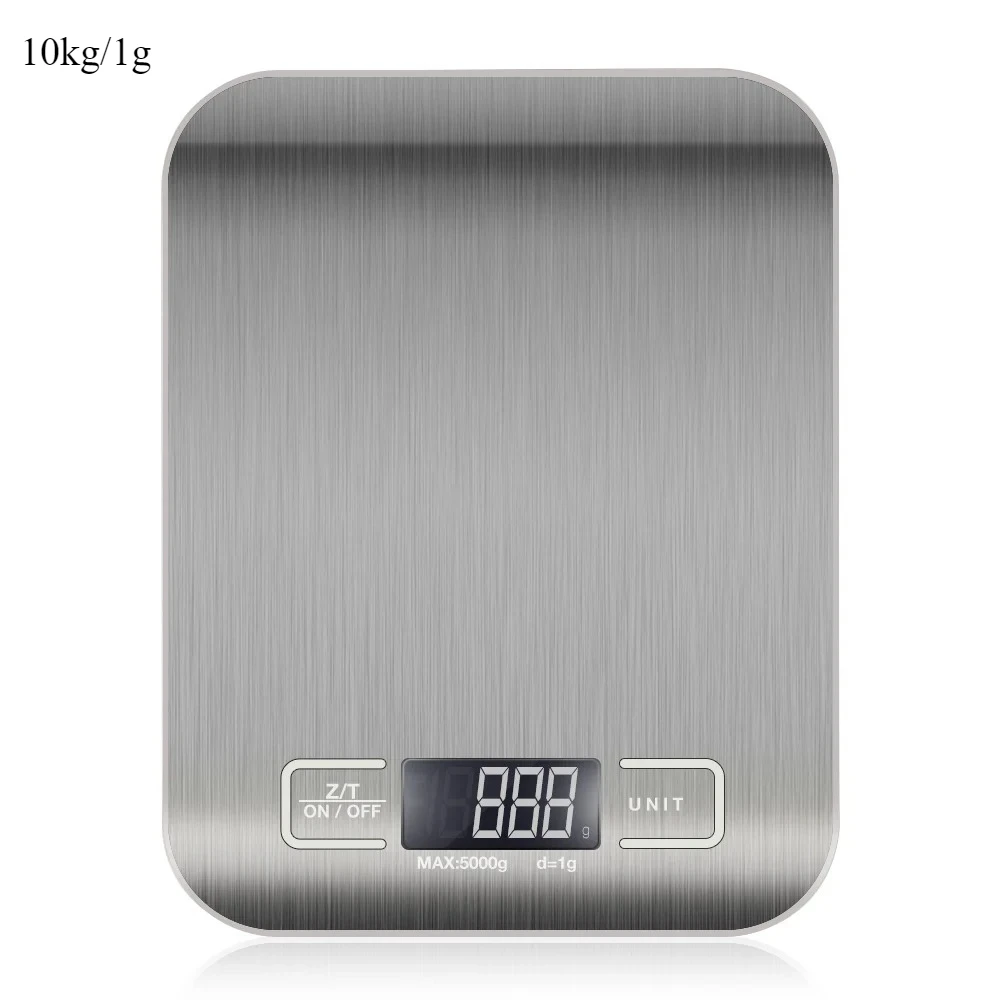Food scale for weight loss | AliExpress Business