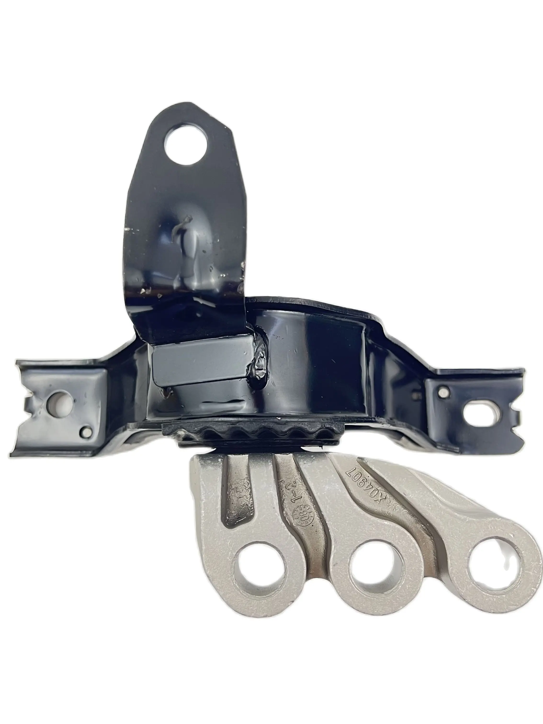 Engine-Suspension-for-Chevrolet-and-Opel-ANTARA-OEM-96626768-96819169 ...