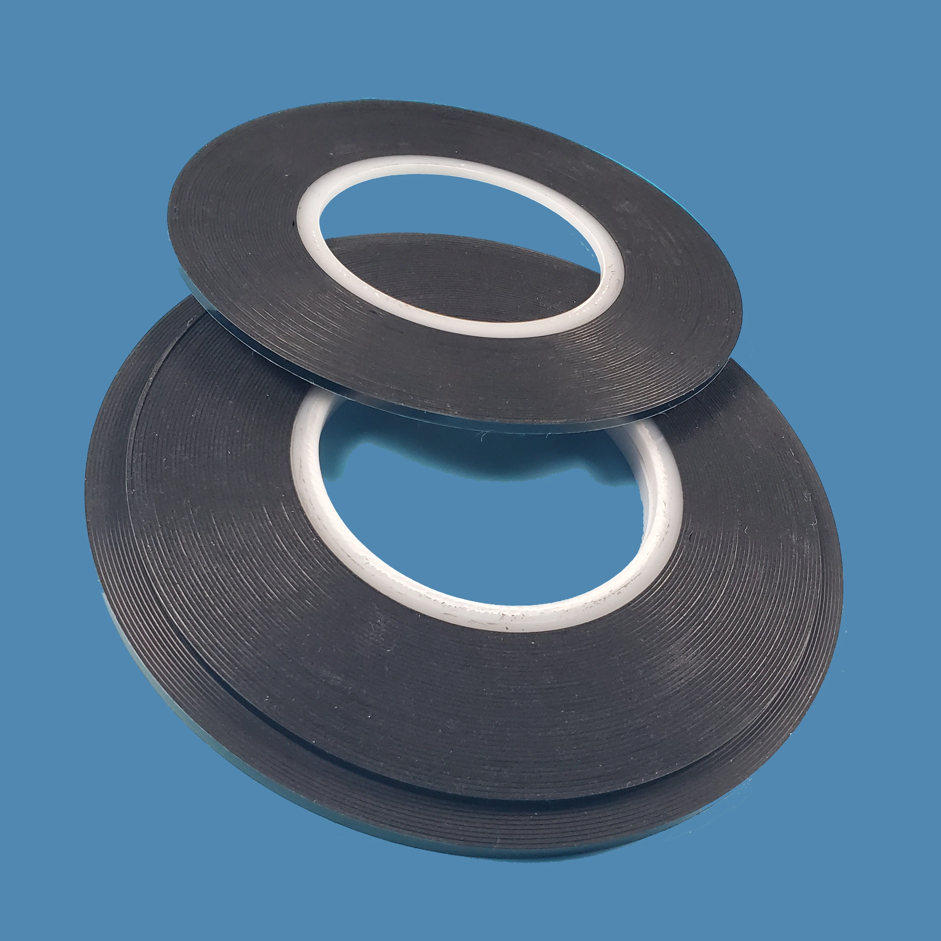 Lcd Screen Frameless Tape Adhesive Double-sided Adhesive Tape For Tv ...