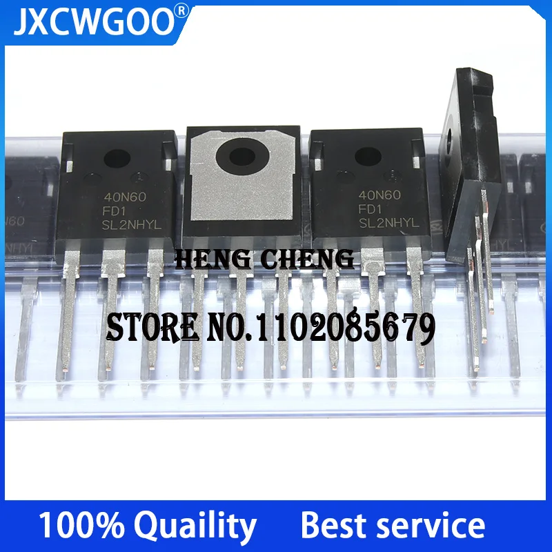 10PCS-100-New-Original-SGT40N60FD1P7-40N60FD1-SGT40N60FD1-TO-247-IGBT.jpg