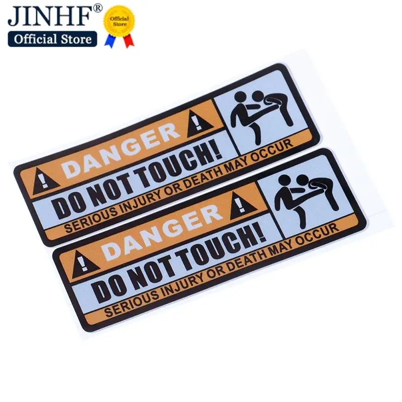 Dead German Shepherd Car Sticker: A Bold Statement for Your Vehicle
