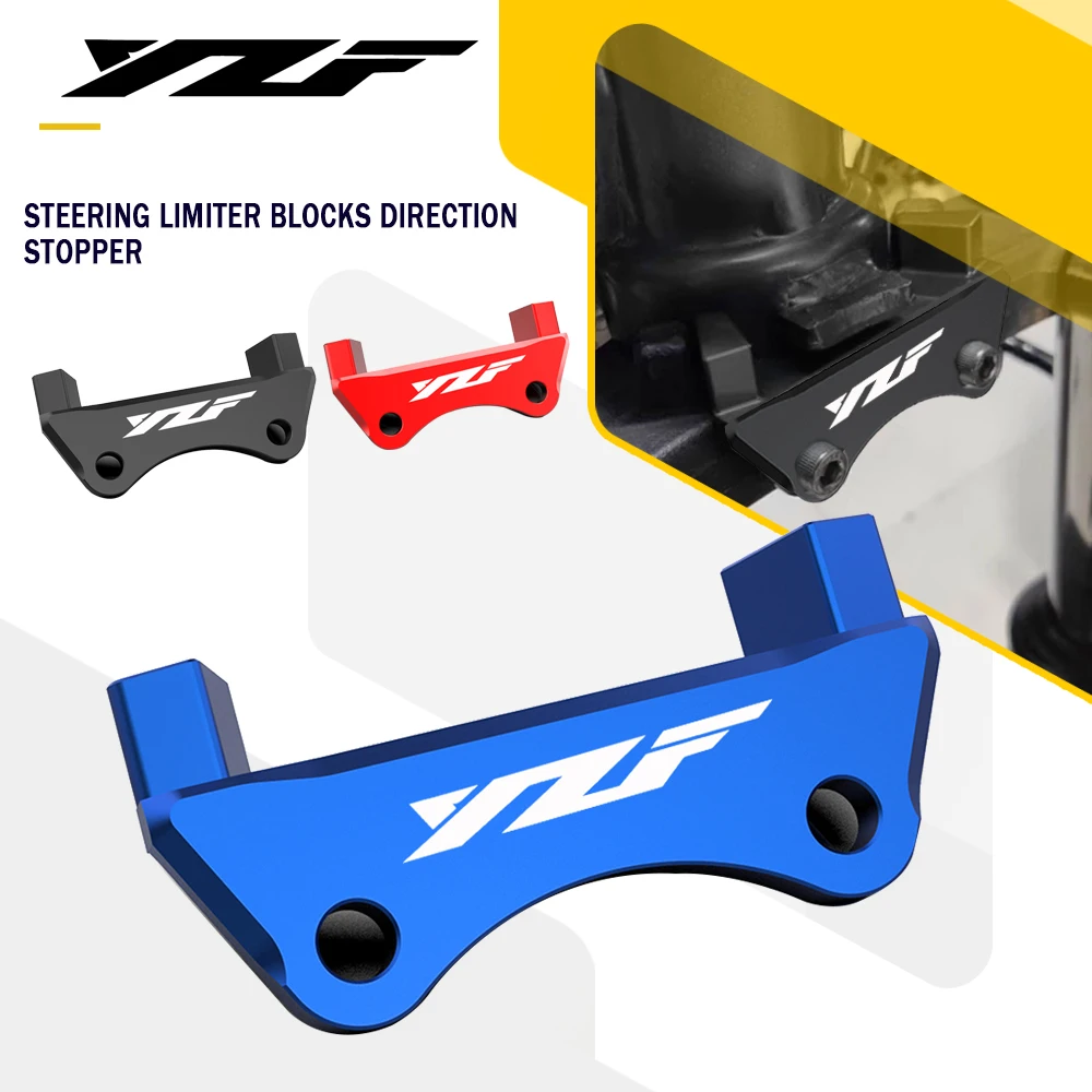 For YAMAHA YZF R3 YZFR3 YZF-R3 2015-2020 2021 2022 2023 2024 Motorcycle ...