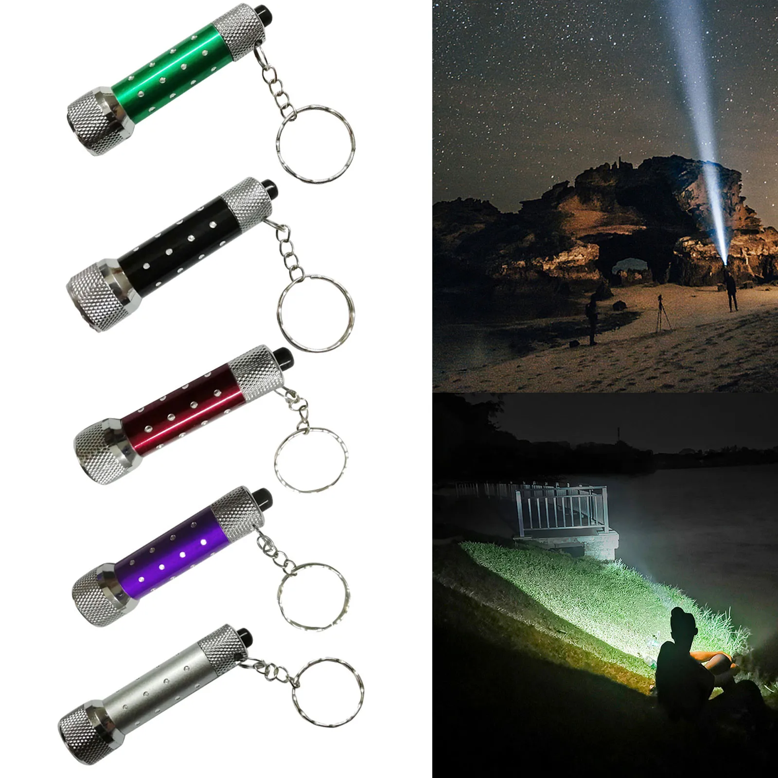 Ultra-Bright-5-LED-Flashlight-Torch-Key-Chain-Key-Ring-Keychain.jpg