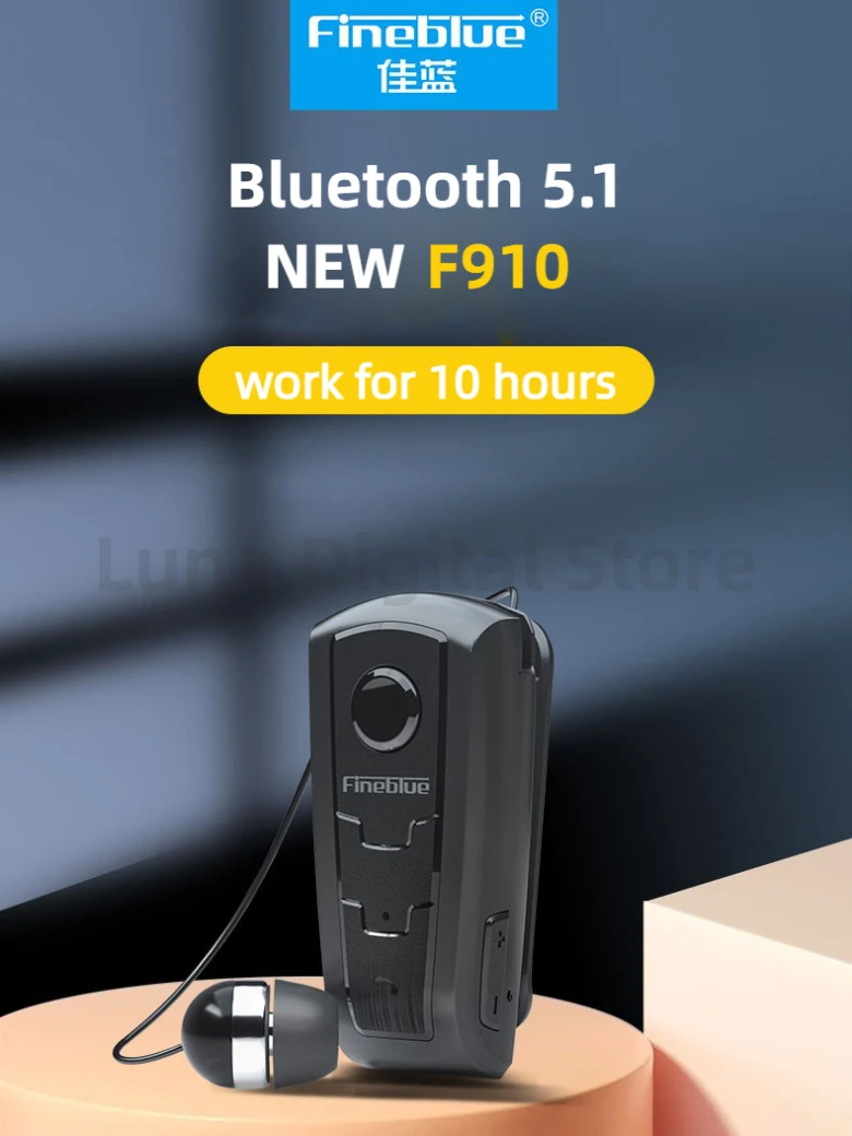 Fineblue-F910-Wireless-Bluetooth-Headset-Headphones-In-Lotus-with-Wire-for-IPhone-Earphones-One ...