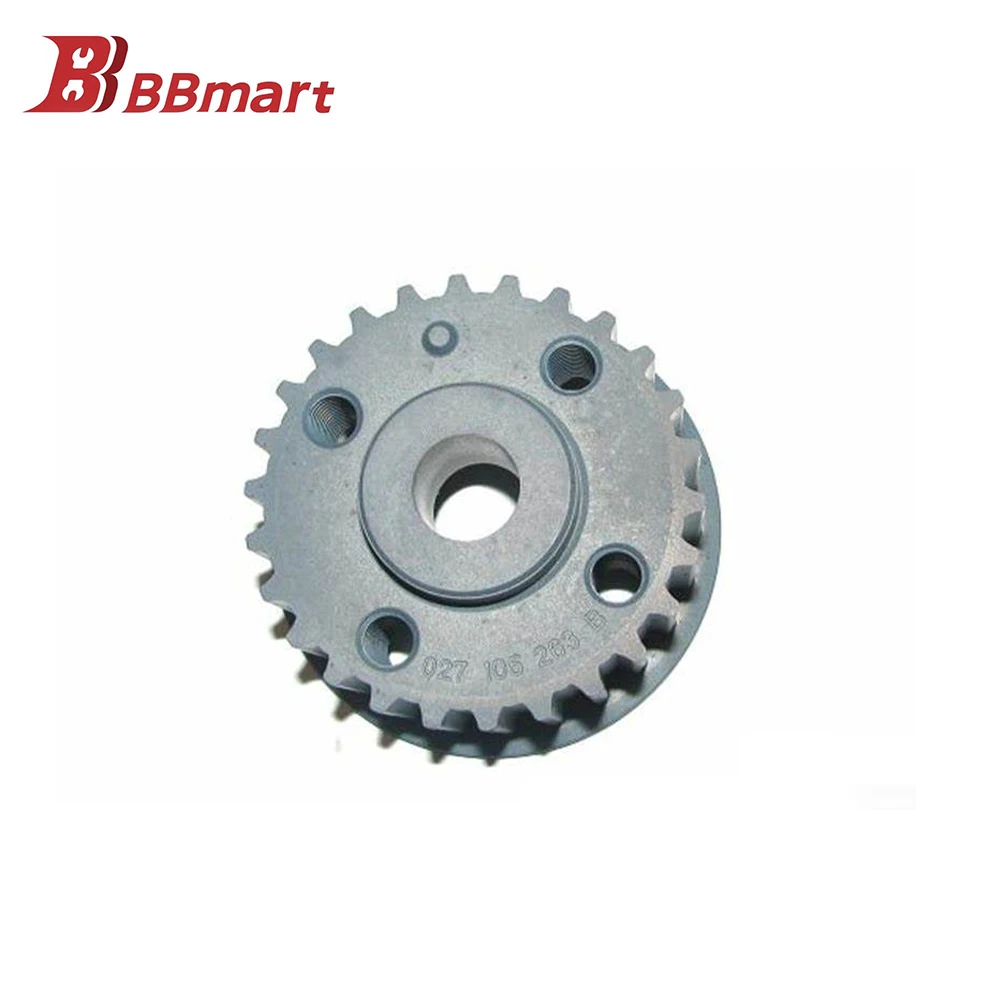 027105263b-BBmart-Auto-Parts-1-pcs-Crankshaft-Gear-For-VW-GOLF-MK2.jpg