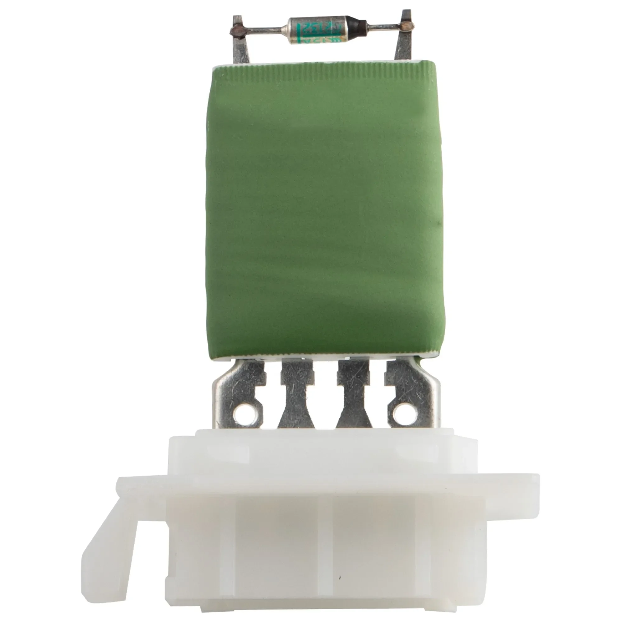 Car-Heater-Blower-Motor-Module-Resistor-Regulator-1698200397-For ...