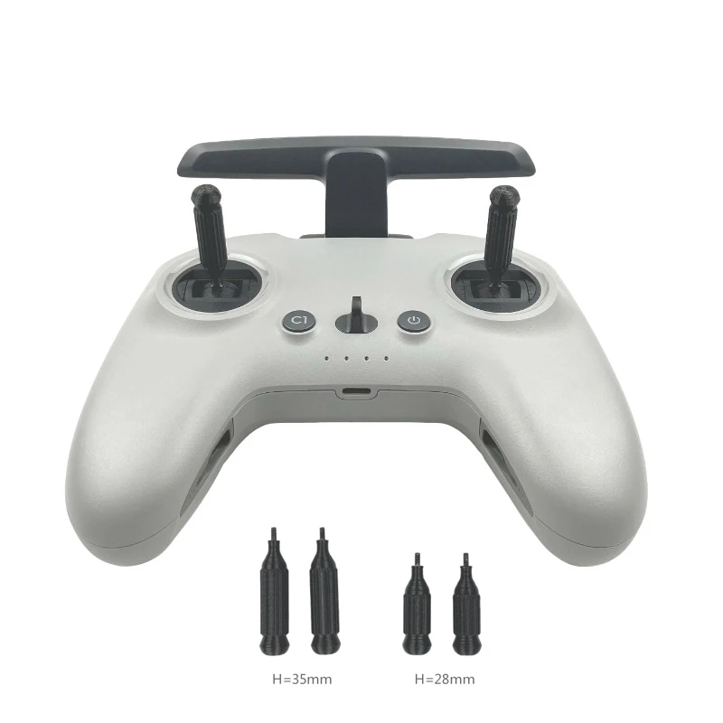 Extend-Thumb-Rocker-for-DJI-Avata-FPV-Remote-Controller-2-Drone ...