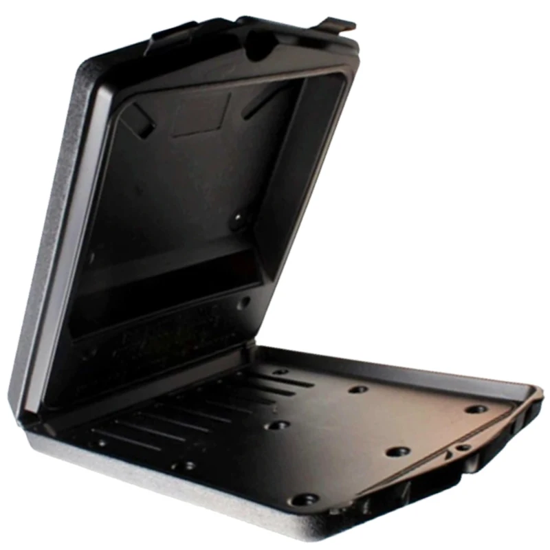 Manual-Holder-Box-24514GT-24514-Compatible-with-Genie-Lifts-GS-2668-GS ...