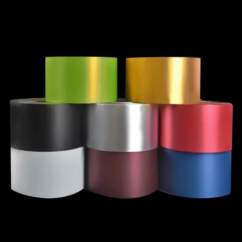 Color-Aluminum-Plated-Roll-Film-Fully-Automatic-Packaging-Machine ...