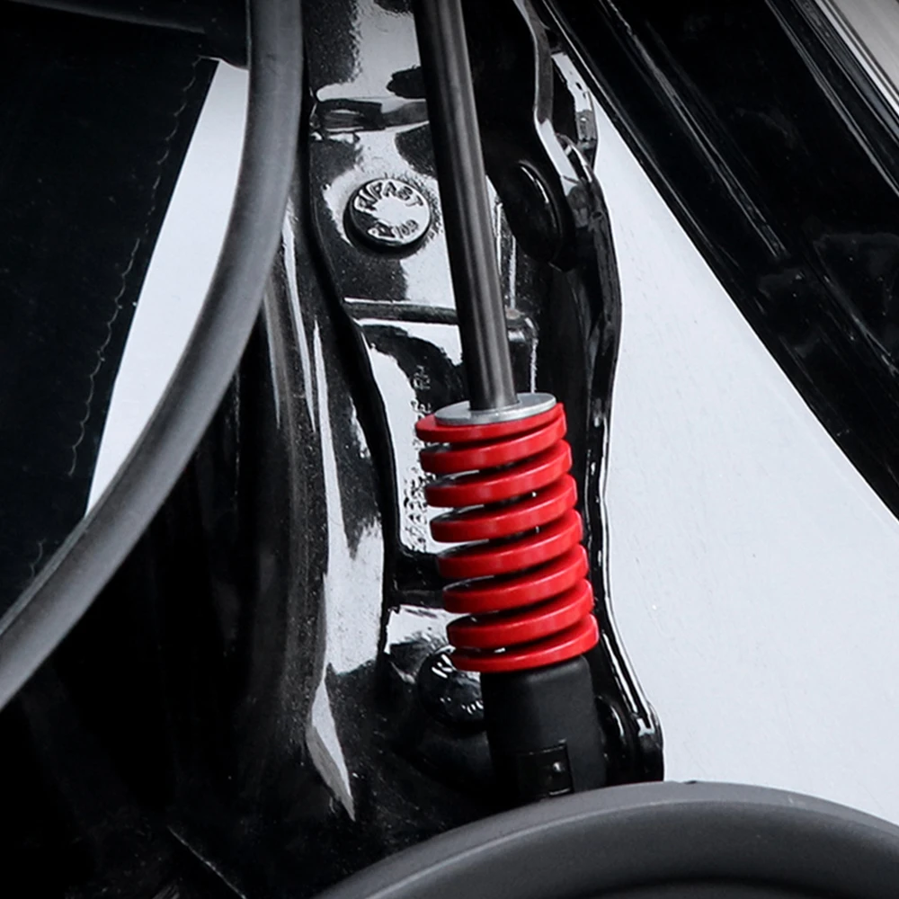 2pcs-25mm-OD-Spiral-Stamping-Compression-Spring-For-Rear-Trunk-Tailgate ...