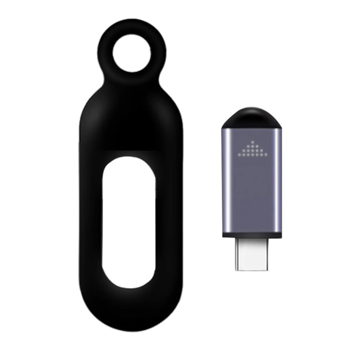 Wireless-Smart-Phone-IR-Transmitter-IR-Blasters-Remote-Controller-for ...