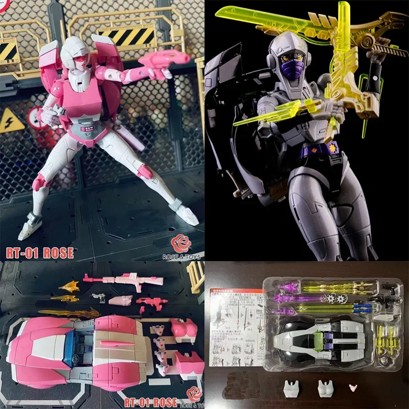RoseToys-Transformation-RT-01-RT01-Arcee-Rose-RT-02-RT02-Nightbird-Night-Rose-KO-MP51-MP55.jpg
