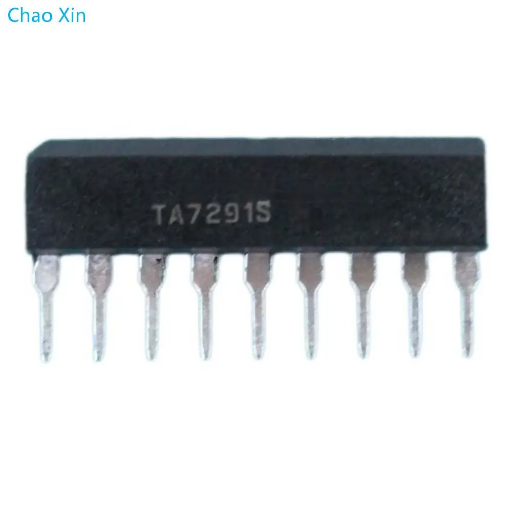 S130412e2f7c340f9897dfa754b6f5aeau.jpg