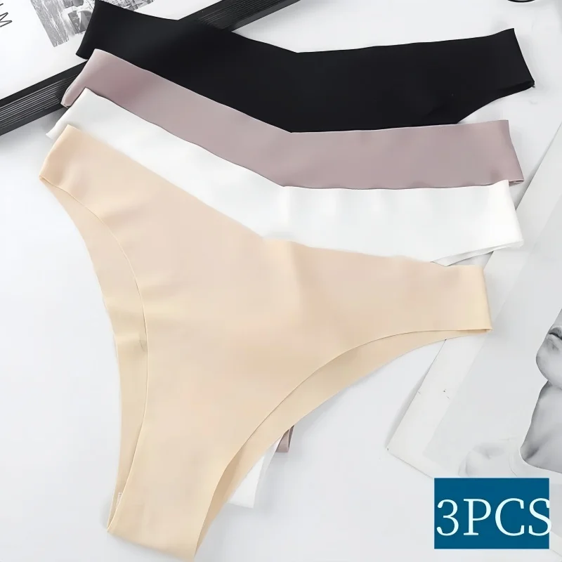 3Pcs-Set-Seamless-Panties-Women-Soft-Silky-Low-Rise-V-Shaped-Briefs-Crotch-Cotton-Quick-Drying.jpg